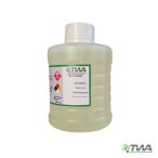 Solvente Compatível com 1505 para Datador Linx - TWA Codificação