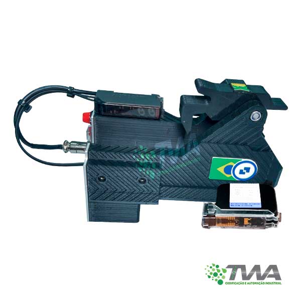 Venda de Datadores Novos e Seminovos - TWA Codificação